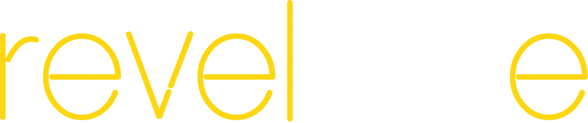 RevelARe – Le site pour révéler votre communication